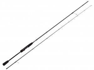 Спиннинг Lucky John Basara 12 7,2 (2.18)