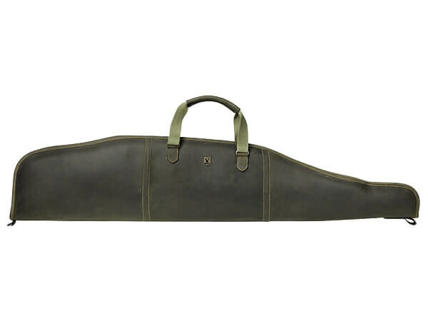 RISERVA Rifle case