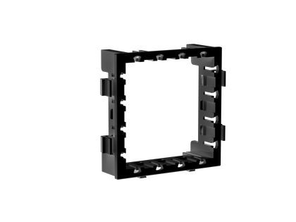 Avanti Каркас для In-liner Front, 2 модульный