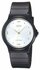 Наручные часы CASIO Analog, черный