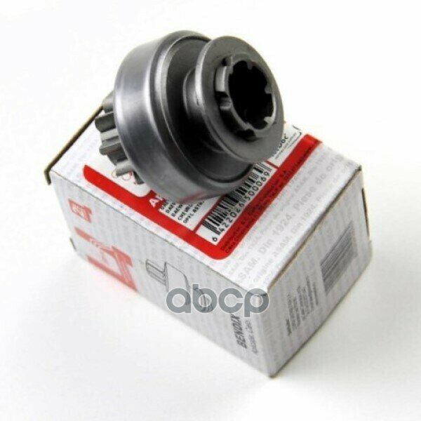 Бендикс ASAM-SA арт. 50006