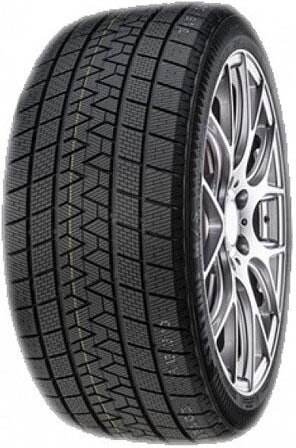 Gripmax Stature M/S 315/35 R20 110V