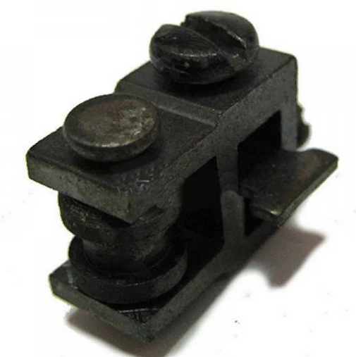 Пилкодержатель для фиолент 600 Вт