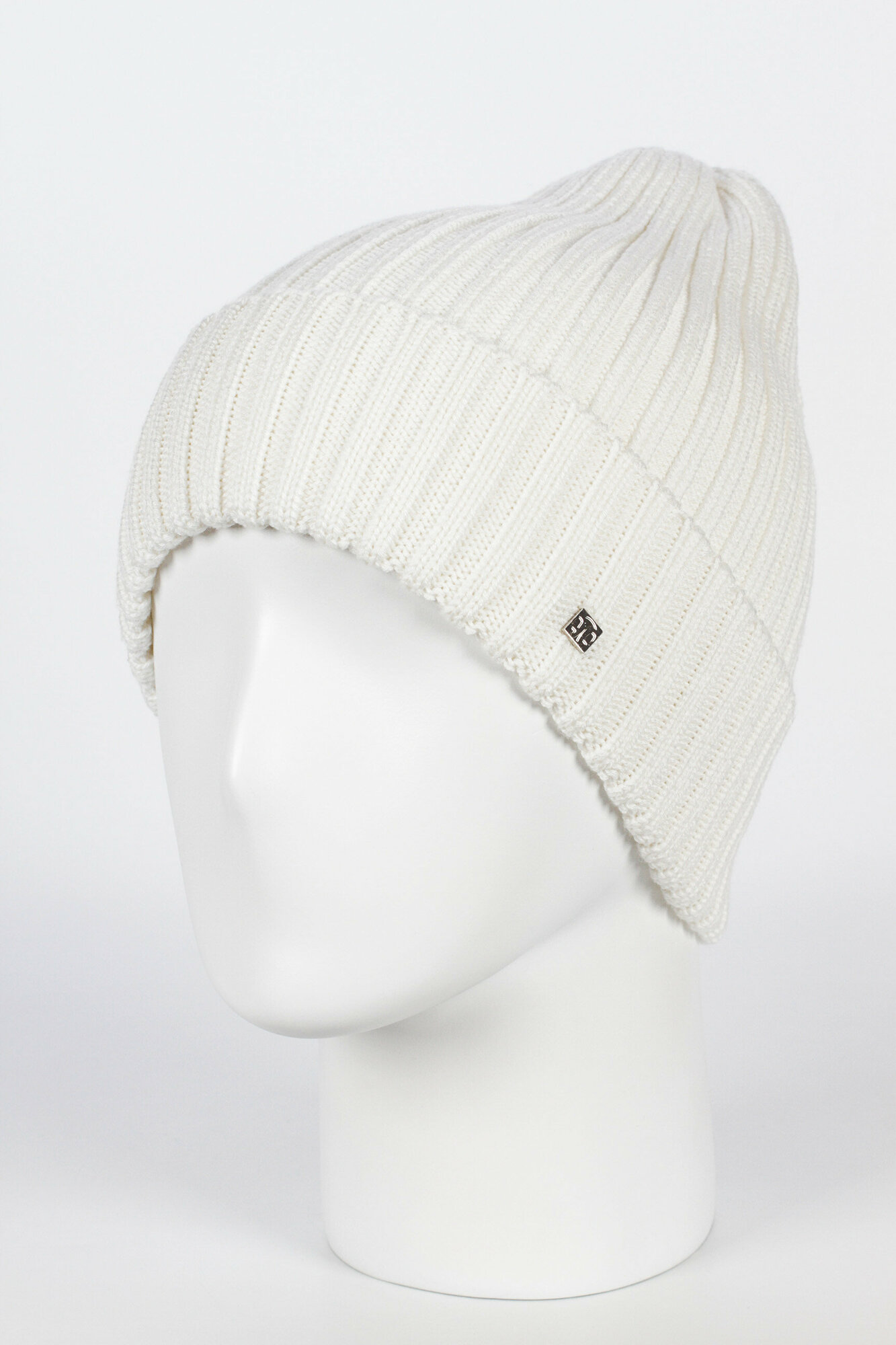 Шапка для женщин