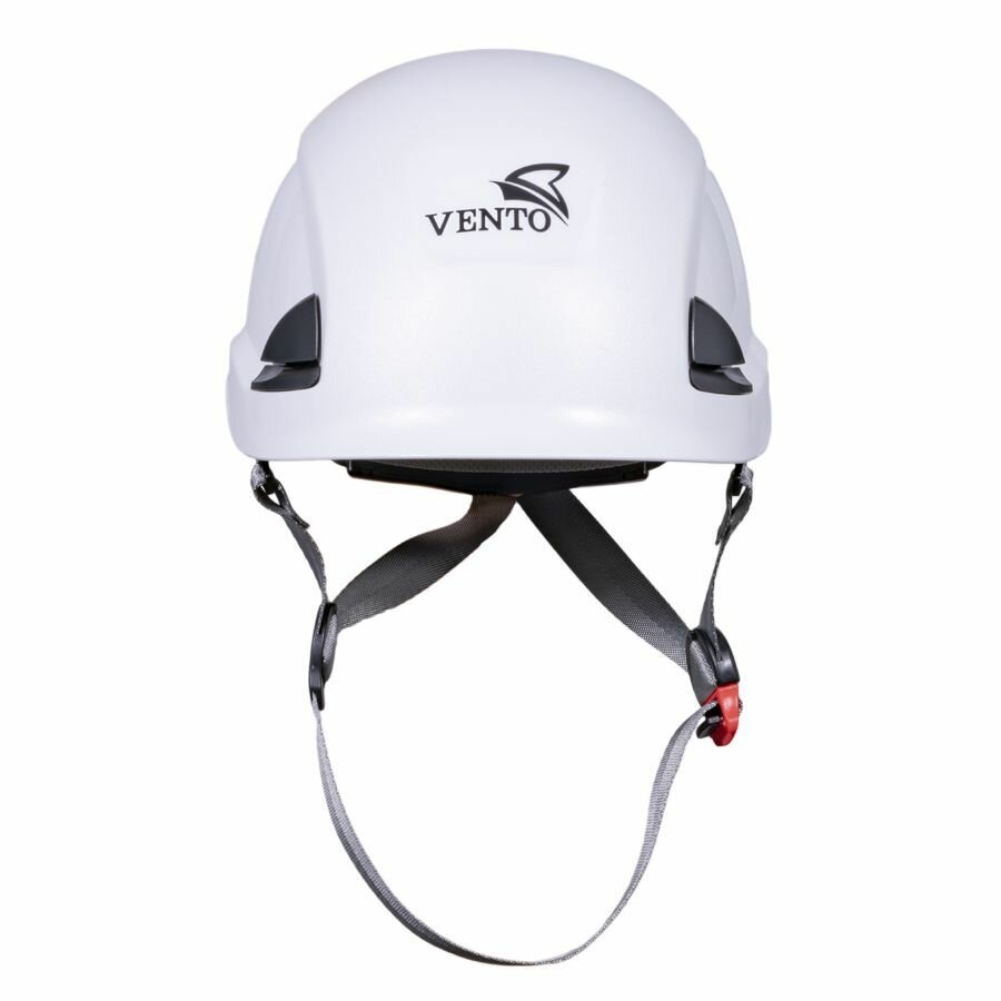 Каска VENTO Энерго Белый vnt 1209