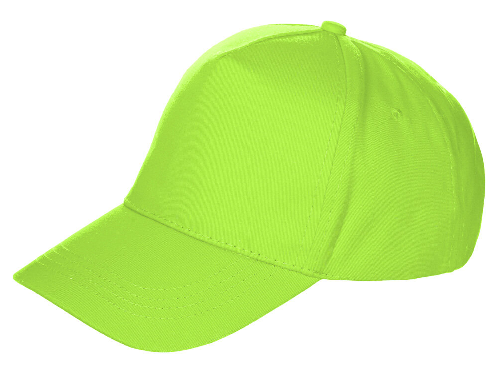 Бейсболка для мужчин и женщин