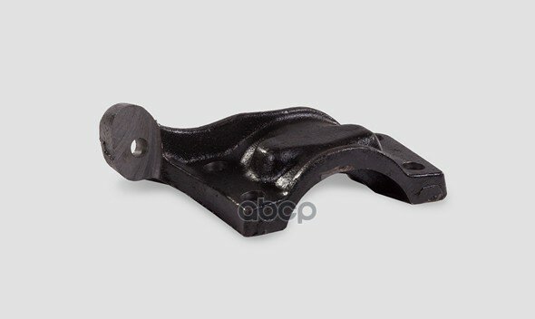 Подкладка УАЗ-469 стремянок правая (ОАО УАЗ) UAZ арт. 046900-2902418-02