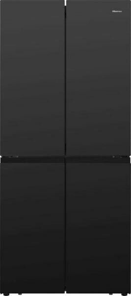 Холодильник Hisense RQ563N4GB1