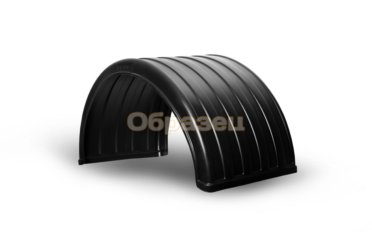 Крыло Н-700.02