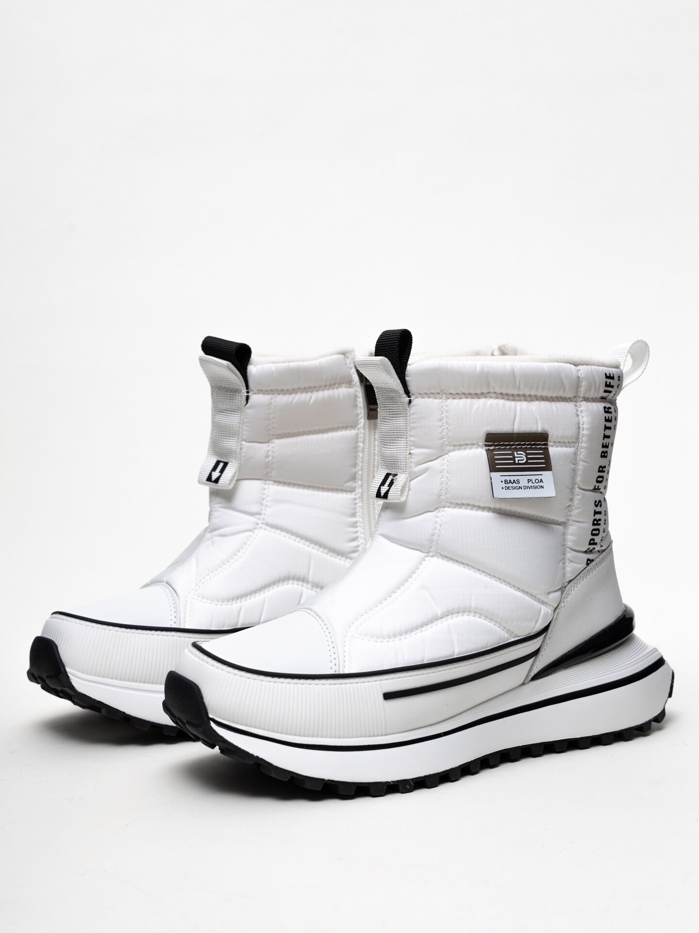 Купить недорогие зимние сапоги женские распродажа — купить по низкой ...