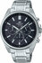 Наручные часы CASIO Edifice, black