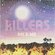 Компакт-Диски, Vertigo, THE KILLERS - Day & Age (CD)