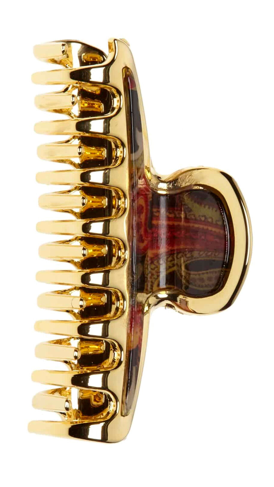 JANEKE Краб для волос