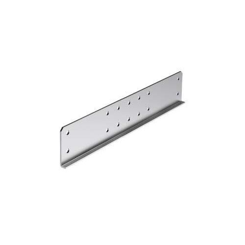 Пластина соединительная GTO для лестн. лотков внеш. H50, DKC LG5200 (10 шт.)