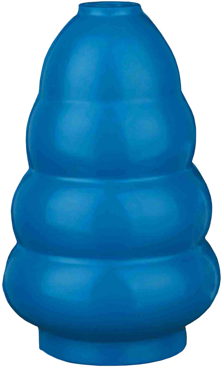 Игрушка для собак Trixie Прыгун каучук 10 см (1 шт)