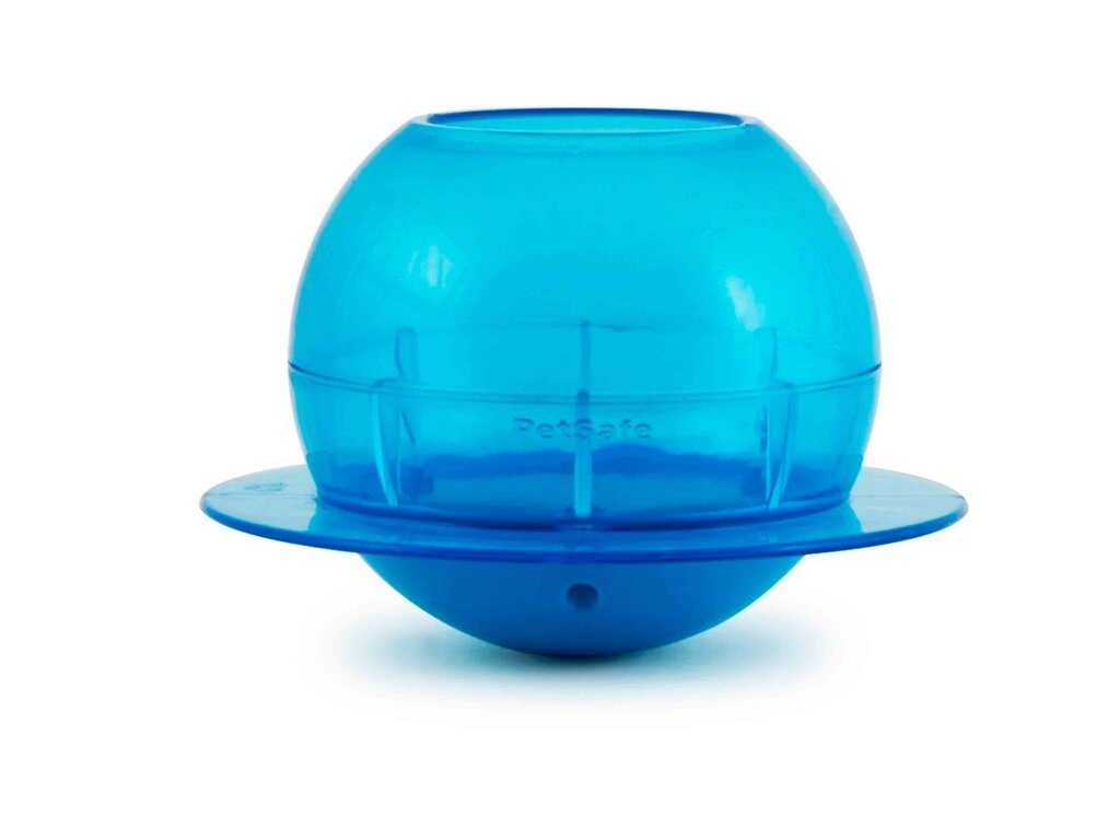 Игрушка для кошек Petsafe Сat Fishbowl