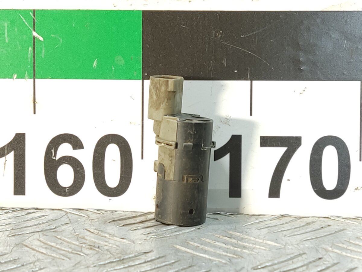 Датчик парковки FORD Mondeo 2000-2007 7760275977