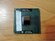 Процессор Intel PPGA478 Celeron M 420 1.60 GHz