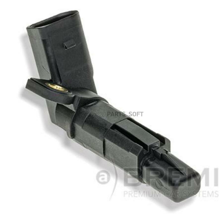 BREMI 60205 Датчик положения коленвала ()