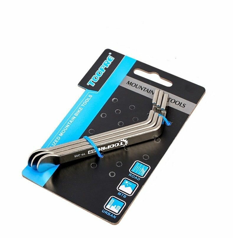 Монтировка для велосипеда