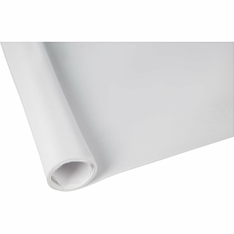 Крафт-бумага шириной 80см и намоткой 10 метров