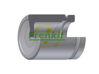 Поршень заднего тормозного суппорта BMW 1 F20 3 F32 4 F33 Frenkit P425204