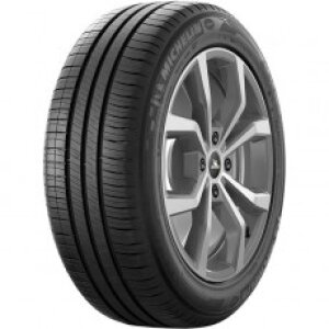Шины летние Michelin Energy XM2 + 205/65 R15 94V