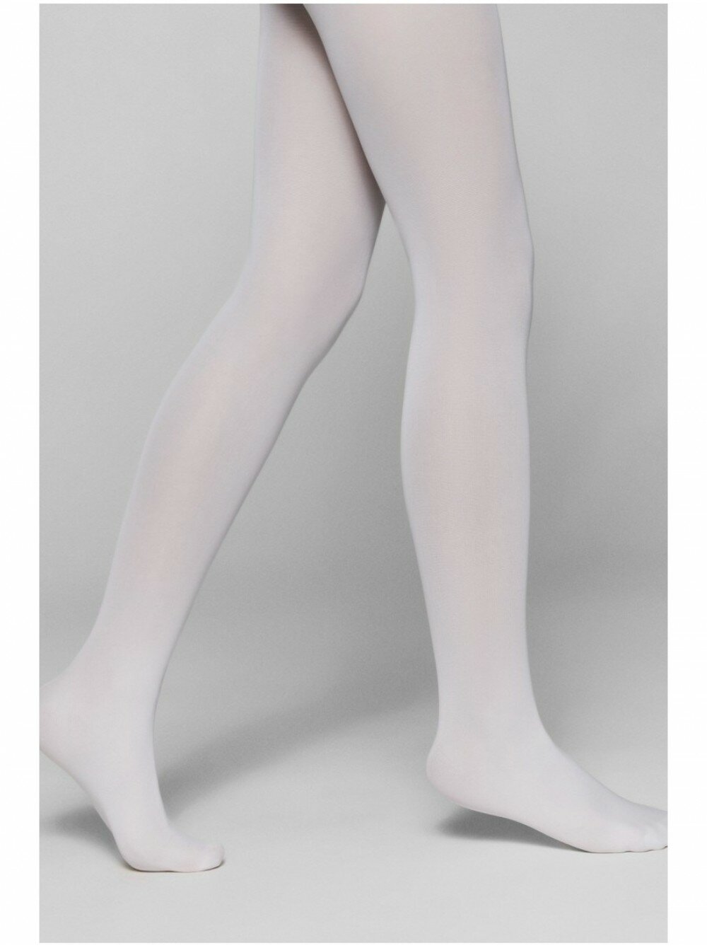 Колготки 40 den