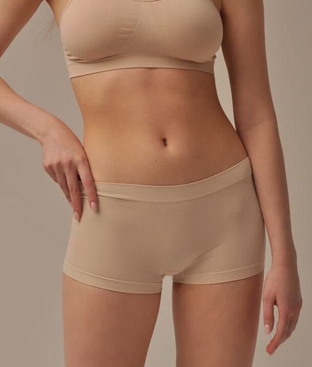 Трусы Bx086 Shorts