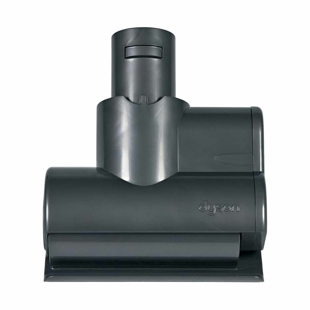 Мини-электрощетка Dyson DC35 (917096-06)