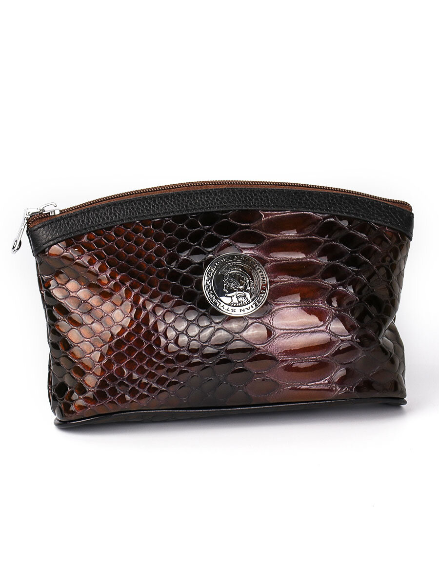 Косметичка