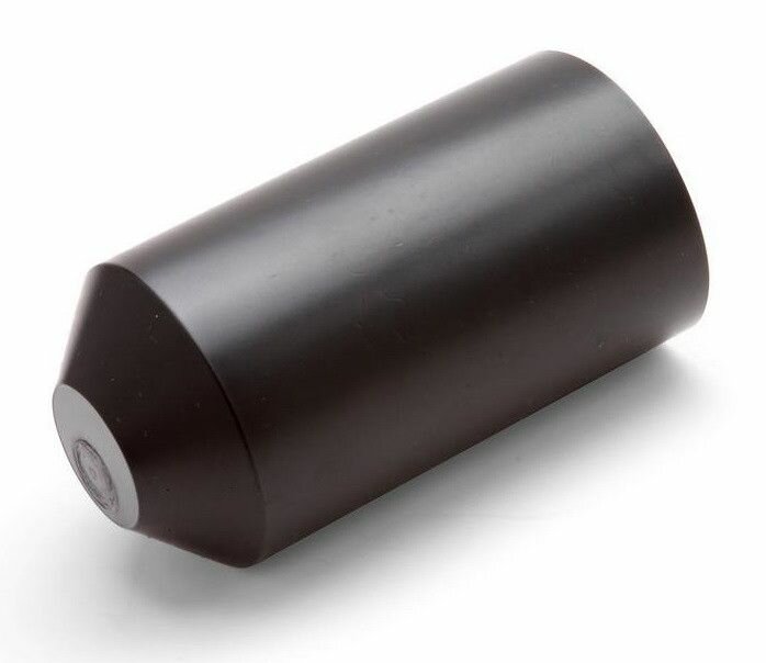 Концевая термоусадочная заглушка