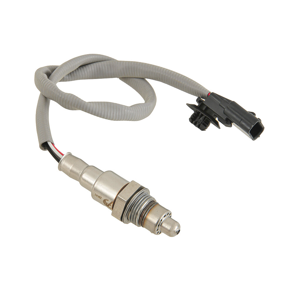 Датчик кислорода автотрейд Largus ДК 41