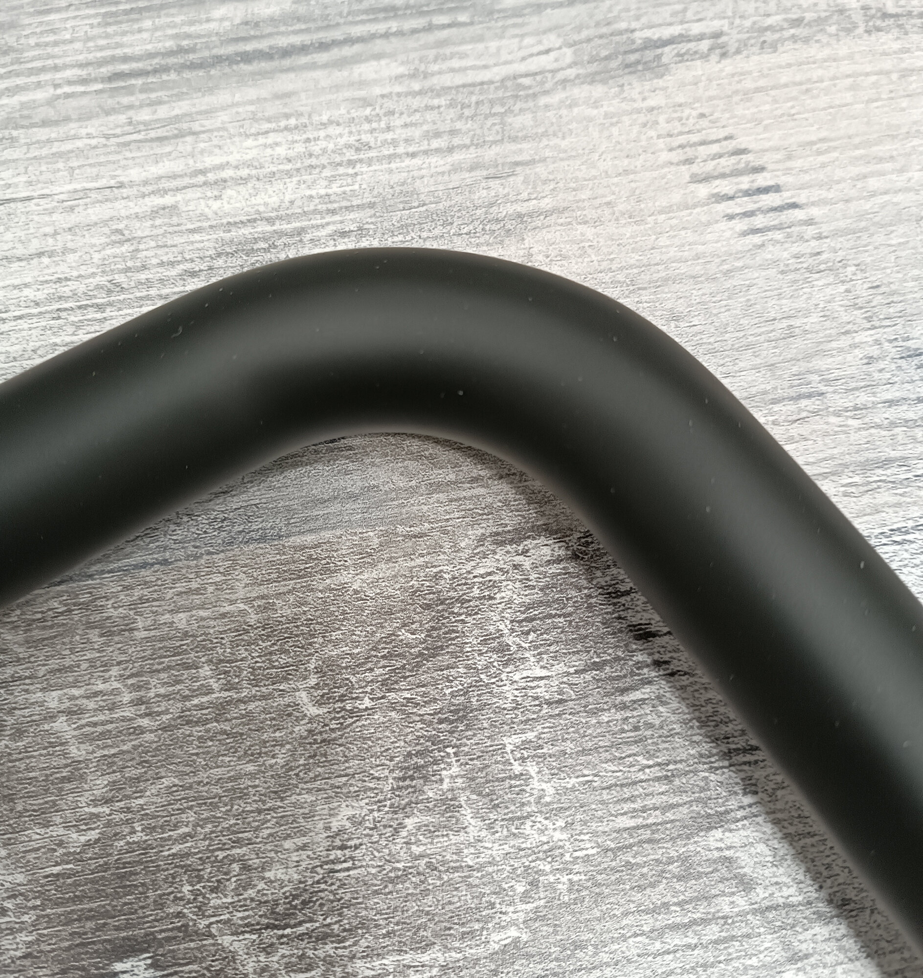 Смеситель для кухни под фильтр (Комбинированный)