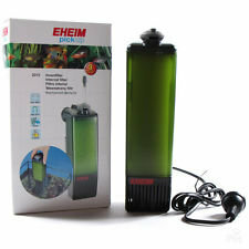 Фильтр внутренний Eheim PickUp 2012 (200 л)