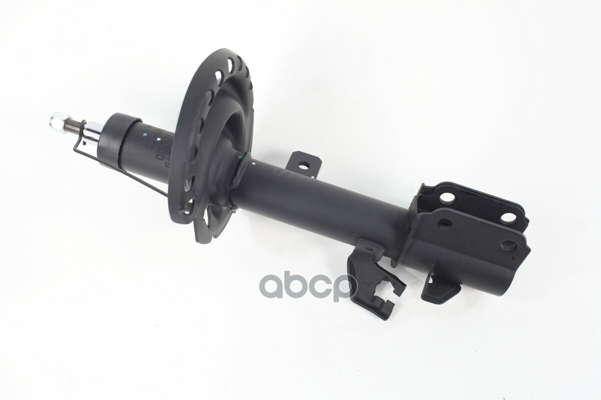 Амортизатор подвески ZF Russia арт. 314740ZFR