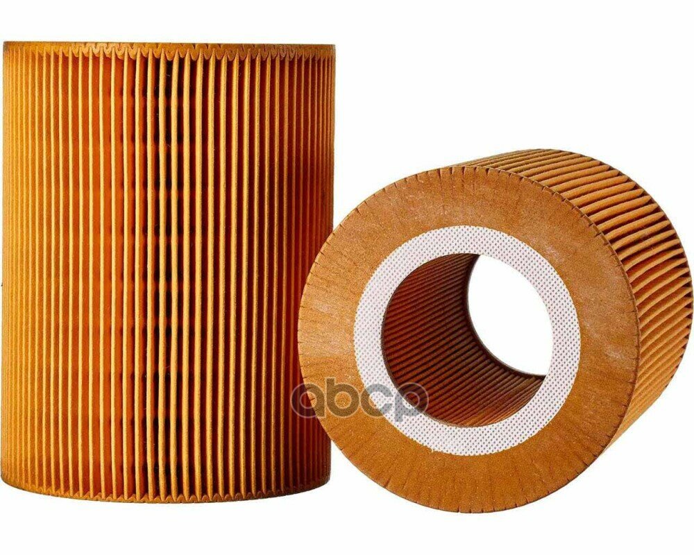 Фильтр масляный Tesla Technics арт. TTF2119