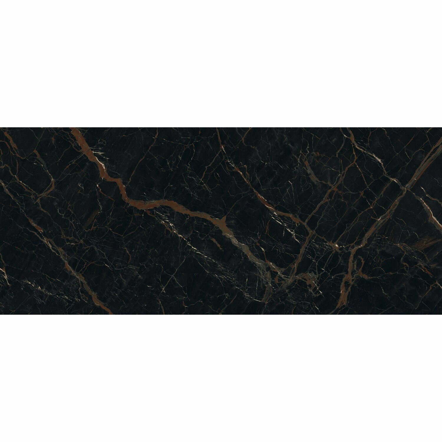 Керамогранит Atlas Concorde (Атлас Конкорд) Ф. Д. М. Омбра Ди Карав. 120x278 см лаппатированный, 600180000039 (3.33 м2)