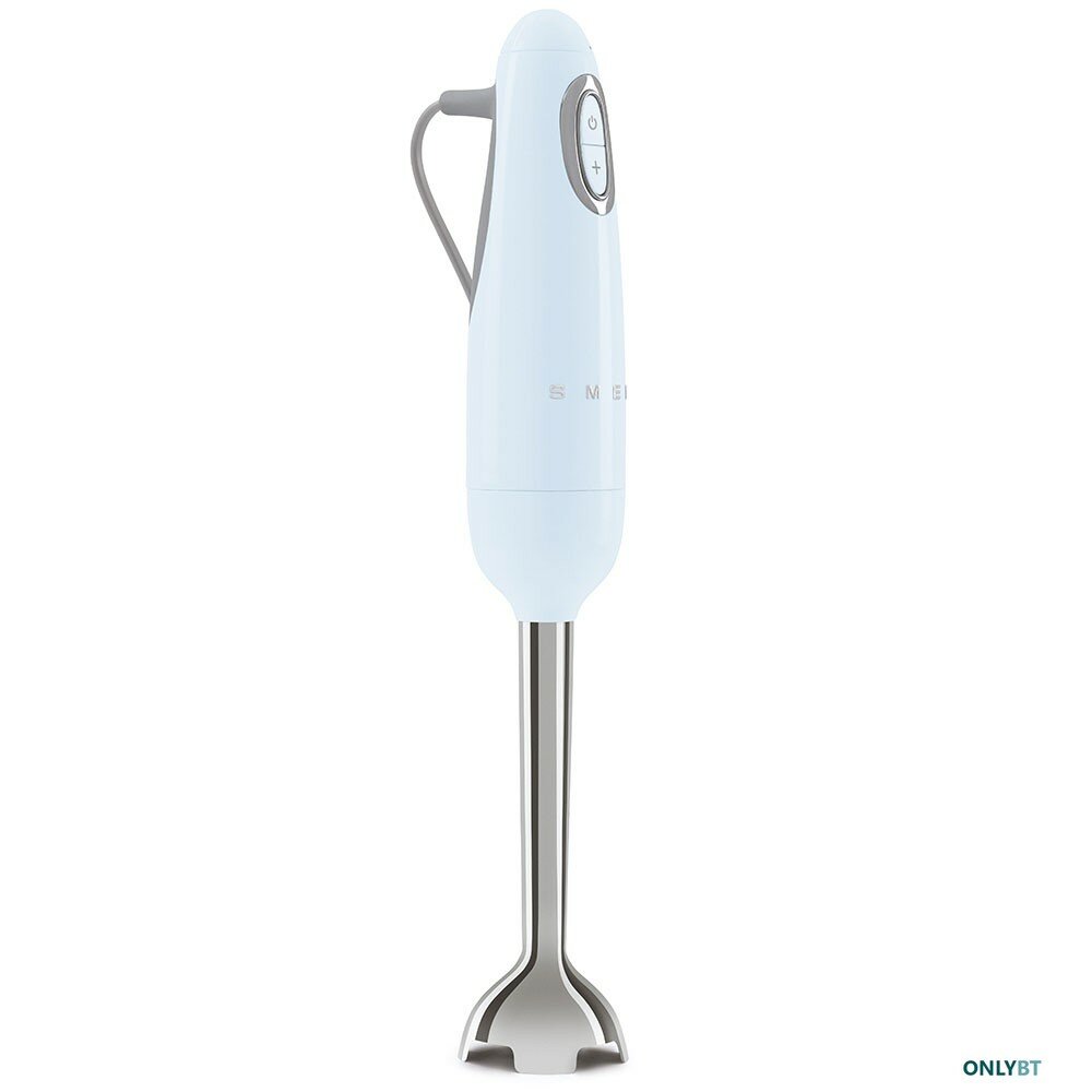 Блендер Smeg HBF11PBEU