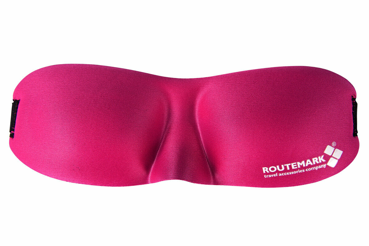 Маска для сна