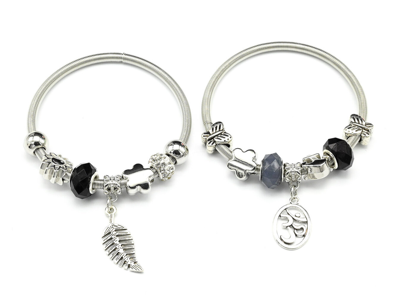 Браслет, циркон