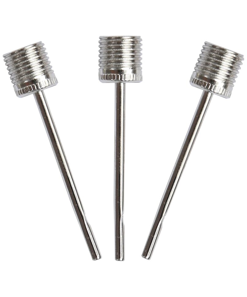 Комплект игл для насоса Jogel JA-120 3шт