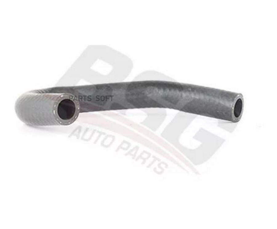 Патрубок системы охлаждения VW CRAFTER BJK 06- BSG AUTO PARTS арт. BSG90720098