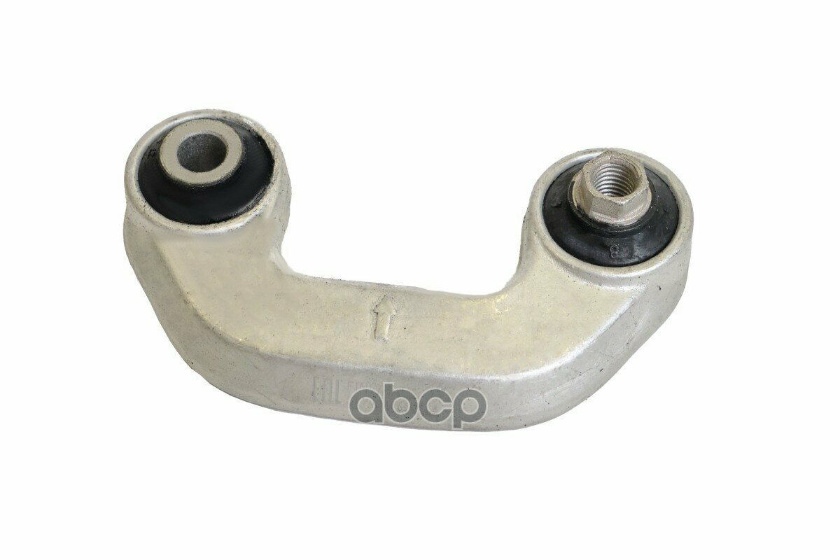 SL740 Finwhale Стойка стабилизатора передняя левая Audi A4 (B6, B7)00-09) 8E04113 Finwhale арт. SL740