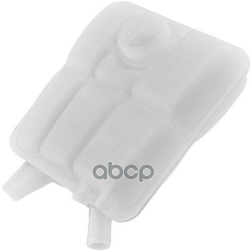 Бачок расширительный FORD FOCUS, KUGA, C-MAX II шт. Zikmar арт. Z69368R