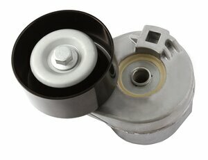 Натяжитель ремня приводного FORD TRANSIT 2.4D 00-06