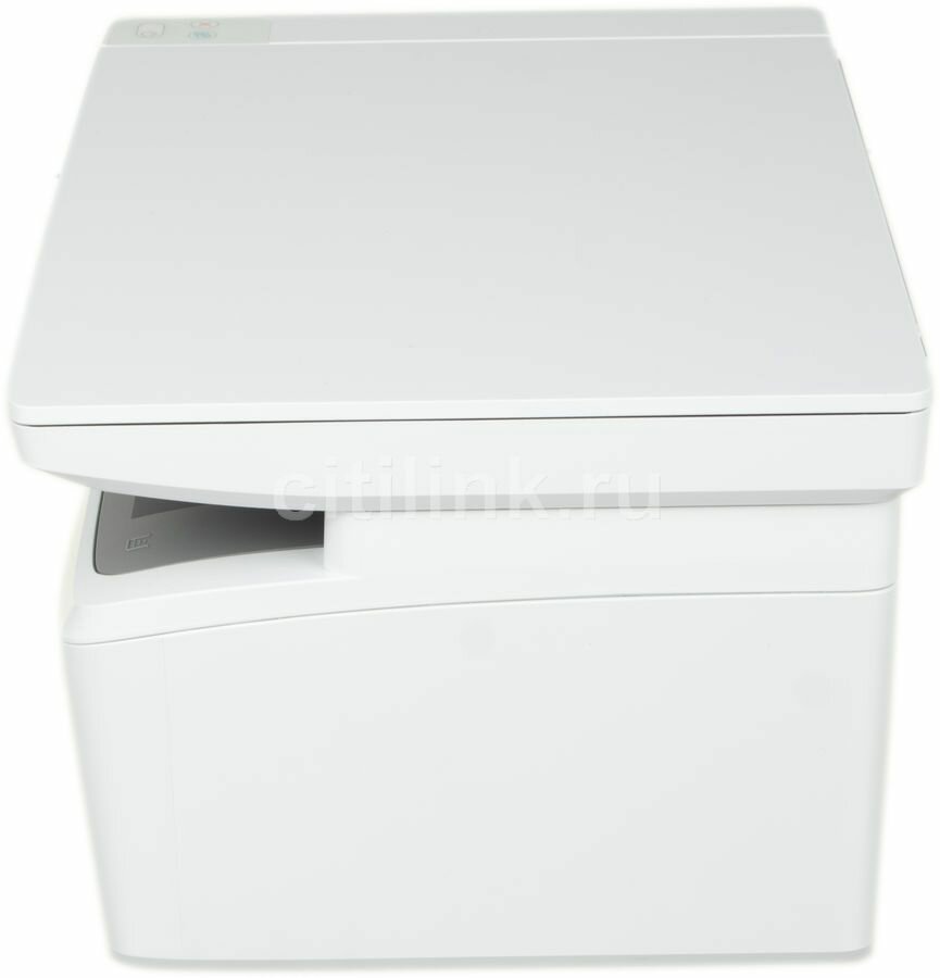МФУ HP LaserJet M141a — фото 1
