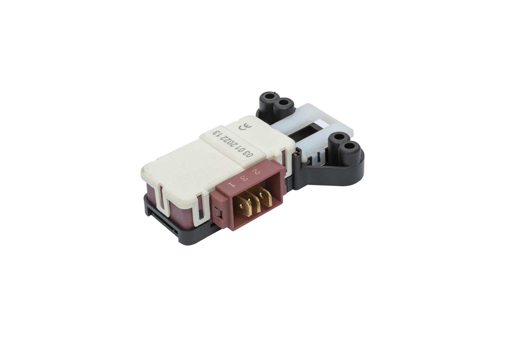 Замок люка Beko, Arcelik, LG 2805310400