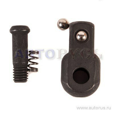 Ремкомплект к воротку 8014430 force 8014430-p