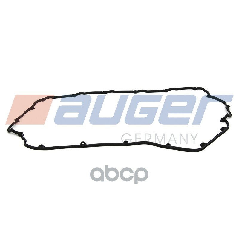 Прокладка крышки ГБЦ AUGER арт. 87052